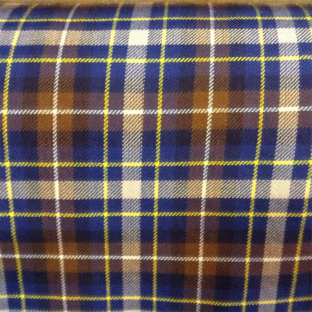 Coldharbour Mill Shop | Heritage Textiles & Yarn produced in Devon