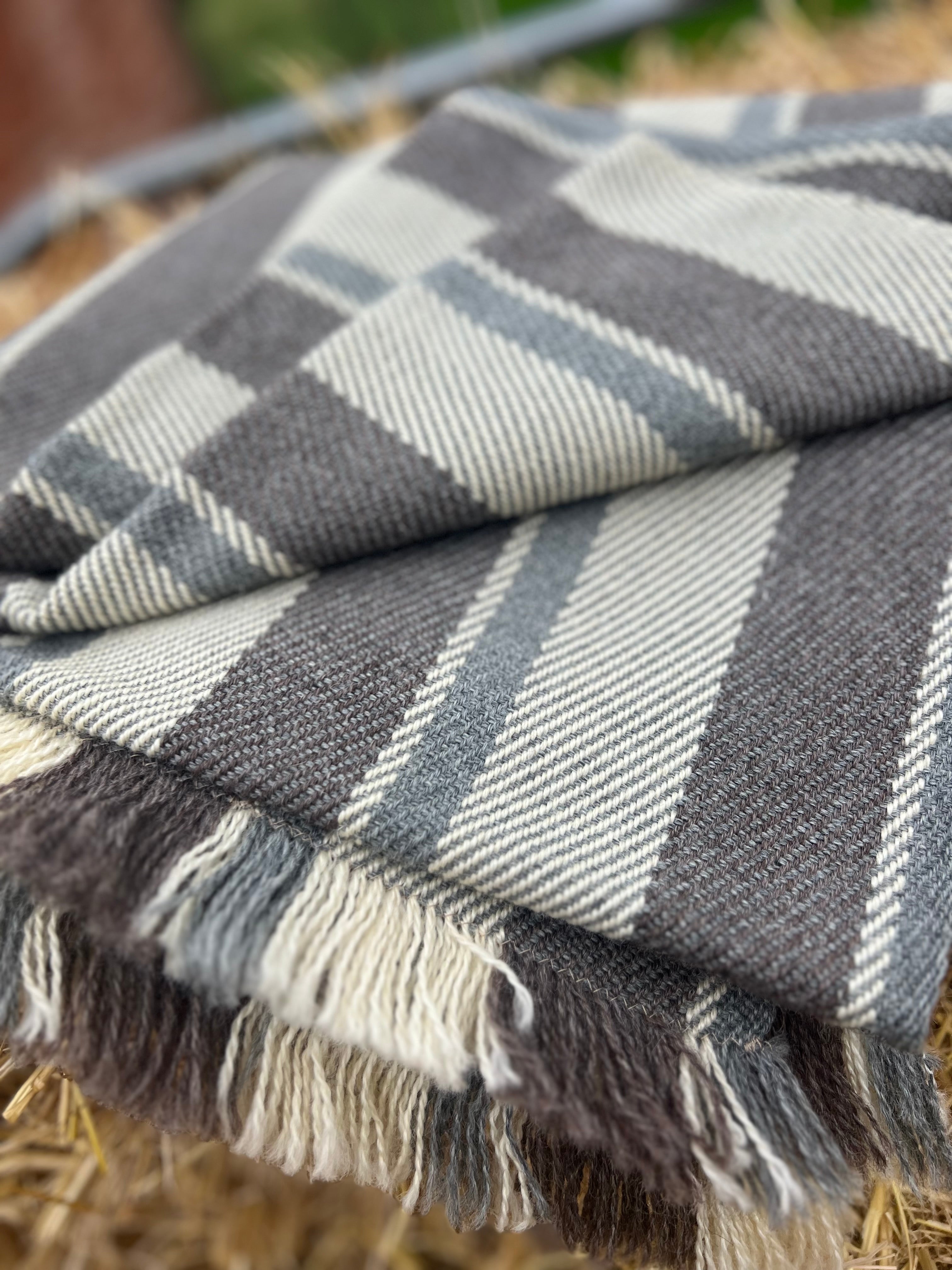 Home & Gifts – Coldharbour Mill