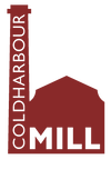 About Coldharbour Mill